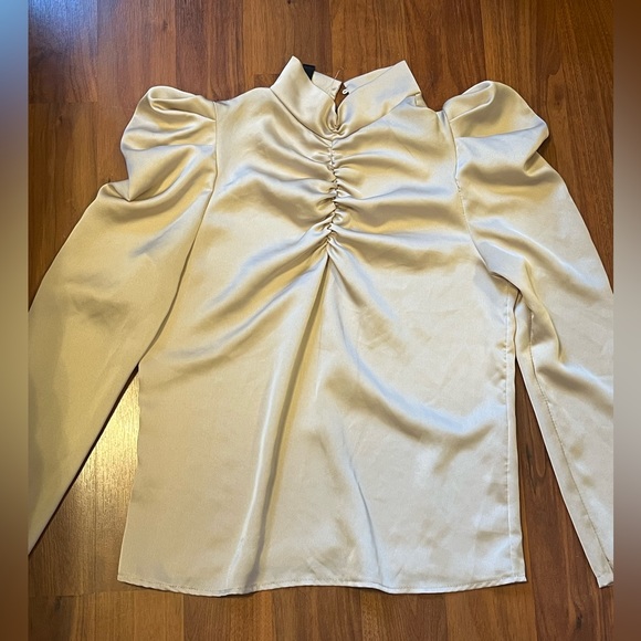 Venti6 | Tops | Venti6 Blouse | Poshmark